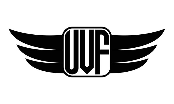 รูปภาพ(Uvf) – เลือกดูภาพถ่ายสต็อก เวกเตอร์ และวิดีโอ107 | Adobe Stock