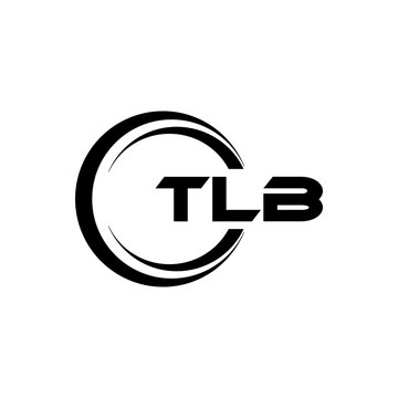 รูปภาพTlb – เลือกดูภาพถ่ายสต็อก เวกเตอร์ และวิดีโอ89 | Adobe Stock