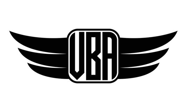 รูปภาพVba – เลือกดูภาพถ่ายสต็อก เวกเตอร์ และวิดีโอ139 | Adobe Stock