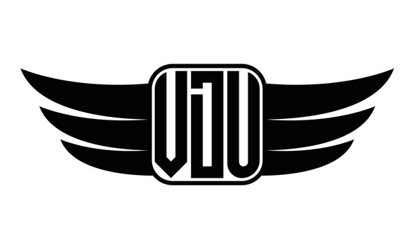 「Vdu」の画像 - 530 件の Stock 写真、ベクターおよびビデオ | Adobe Stock