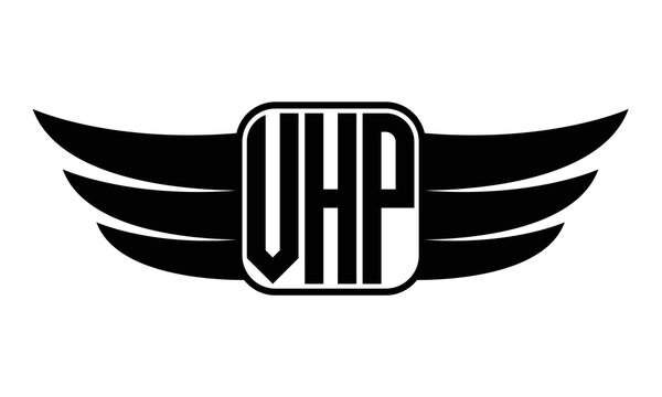 「Vhp」の写真素材 | 41件の無料イラスト画像 | Adobe Stock