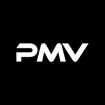 Imágenes de Pmv: descubre bancos de fotos, ilustraciones, vectores y ...