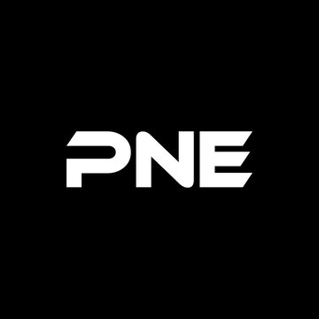 รูปภาพPne – เลือกดูภาพถ่ายสต็อก เวกเตอร์ และวิดีโอ295 | Adobe Stock