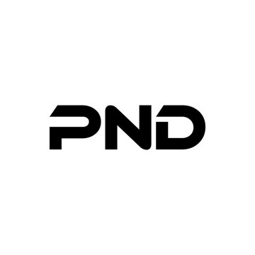 「Pnd」の写真素材 | 4,530件の無料イラスト画像 | Adobe Stock