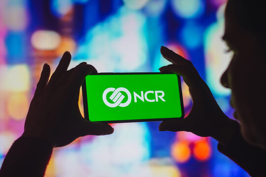รูปภาพNcr – เลือกดูภาพถ่ายสต็อก เวกเตอร์ และวิดีโอ3,614 | Adobe Stock