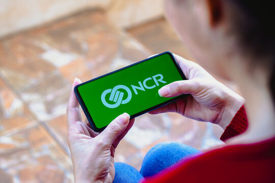 Ncr Bilder – Durchsuchen 3,951 Archivfotos, Vektorgrafiken und Videos ...