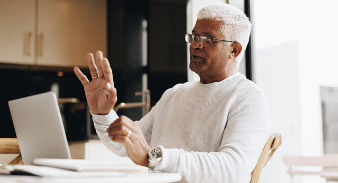 Telecommute Images – Browse 584,230 Stock Photos, Vectors, and Video ...