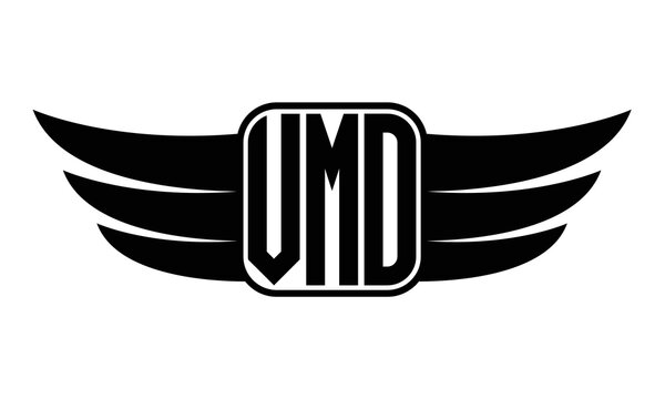 Vmo 이미지 – 찾아보기 34 스톡 사진, 벡터 및 비디오 | Adobe Stock