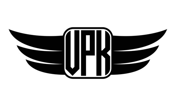 Vpk Images – Browse 49 Stock Photos, Vectors, and Video | Adobe Stock