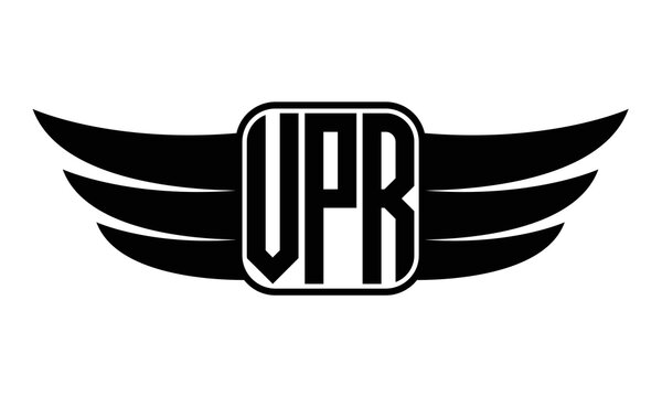 รูปภาพVpr – เลือกดูภาพถ่ายสต็อก เวกเตอร์ และวิดีโอ254 | Adobe Stock