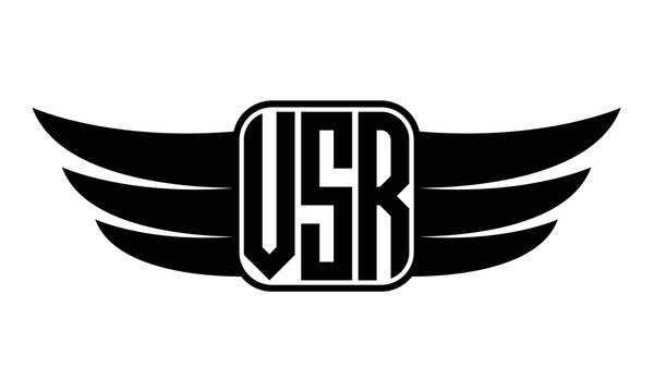 Vsr Images – Browse 71 Stock Photos, Vectors, and Video | Adobe Stock