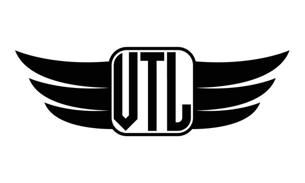 Imágenes de Vtl: descubre bancos de fotos, ilustraciones, vectores y ...