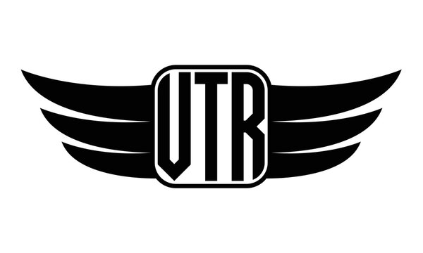 รูปภาพVtr – เลือกดูภาพถ่ายสต็อก เวกเตอร์ และวิดีโอ599 | Adobe Stock