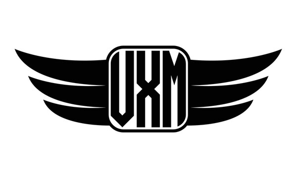 Vxm-Bilder: Stock-Fotos & -Videos. | Adobe Stock