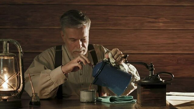 Imágenes de Firelight: descubre bancos de fotos, ilustraciones ...