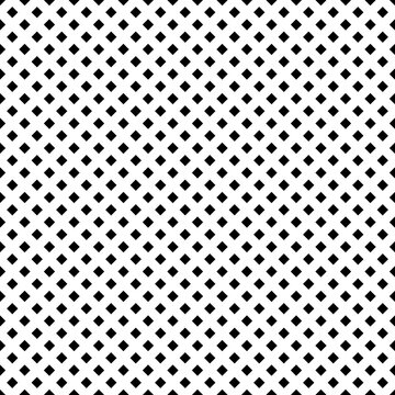 "Lozenge Pattern" Images – Browse 550 Stock Photos, Vectors, and Video ...