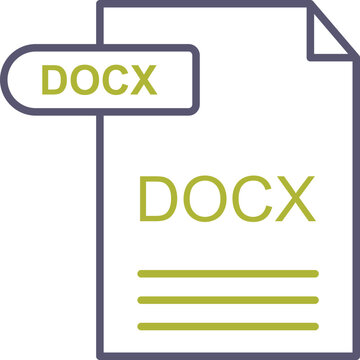 「Docx」の写真素材 | 3,039件の無料イラスト画像 | Adobe Stock
