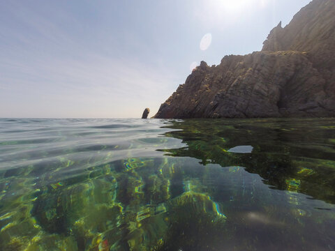 Kapodaster Bilder – Durchsuchen 13,533 Archivfotos, Vektorgrafiken und ...