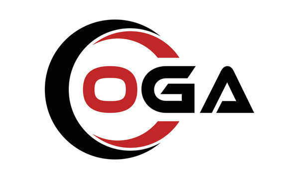 Imágenes de Oga: descubre bancos de fotos, ilustraciones, vectores y ...