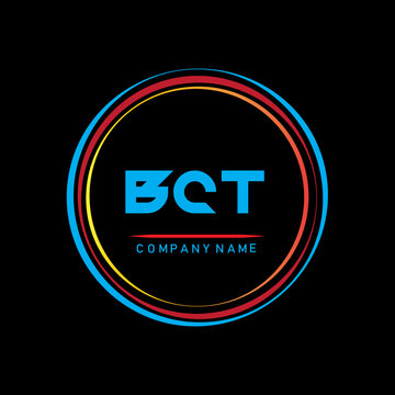 Imágenes de Bct: descubre bancos de fotos, ilustraciones, vectores y ...