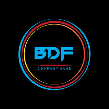 Imágenes de Bdf: descubre bancos de fotos, ilustraciones, vectores y ...