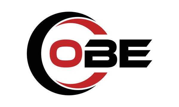 Obe 이미지 – 찾아보기 631 스톡 사진, 벡터 및 비디오 | Adobe Stock