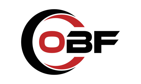 รูปภาพObf – เลือกดูภาพถ่ายสต็อก เวกเตอร์ และวิดีโอ71 | Adobe Stock