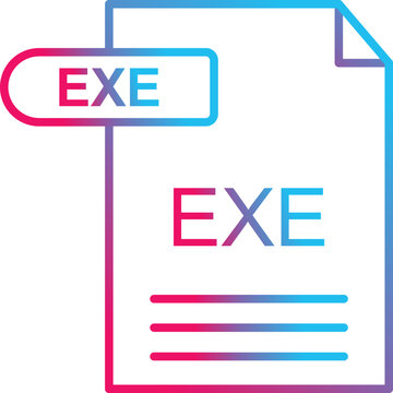 Imágenes de Exe: descubre bancos de fotos, ilustraciones, vectores y ...