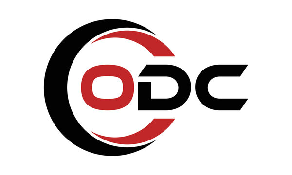 Logo Odc Images – Browse 74 Stock Photos, Vectors, and Video | Adobe Stock