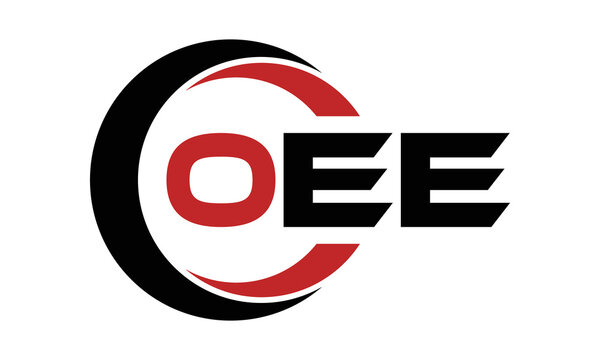 รูปภาพOee – เลือกดูภาพถ่ายสต็อก เวกเตอร์ และวิดีโอ213 | Adobe Stock