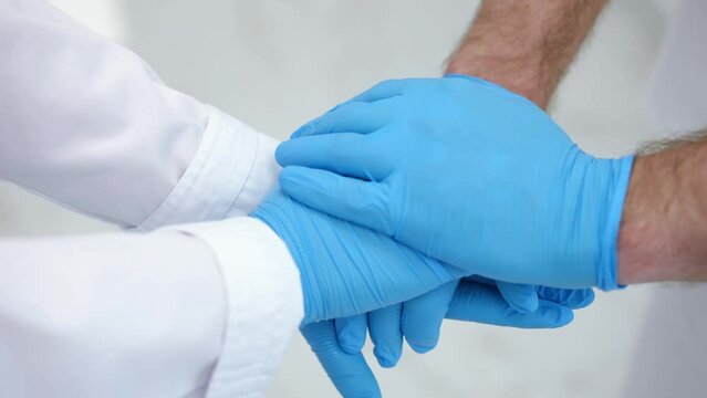 Handstack Images – Browse 194 Stock Photos, Vectors, and Video | Adobe Stock