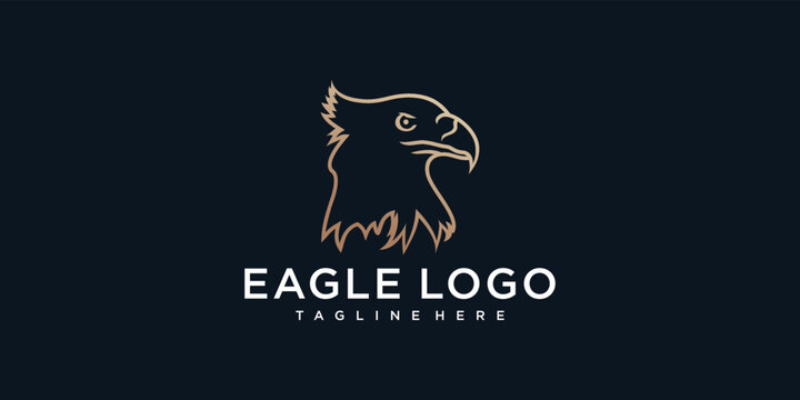 "Eagle Design"-Bilder: Stock-Fotos & -Videos. | Adobe Stock