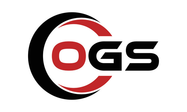 Ogs 이미지 – 찾아보기 388 스톡 사진, 벡터 및 비디오 | Adobe Stock