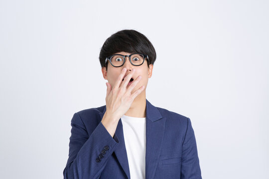 Stupor Images – Browse 54,367 Stock Photos, Vectors, and Video | Adobe ...