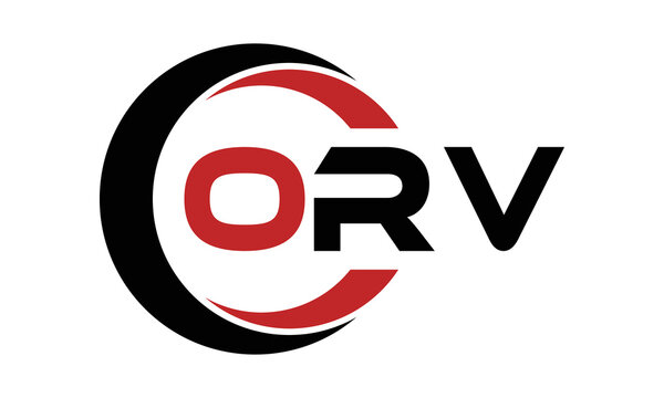 Orv Bilder – Durchsuchen 134 Archivfotos, Vektorgrafiken und Videos ...