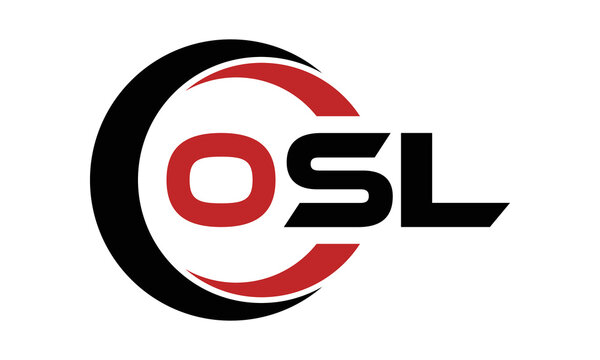 Osl Изображения: просматривайте стоковые фотографии, векторные ...