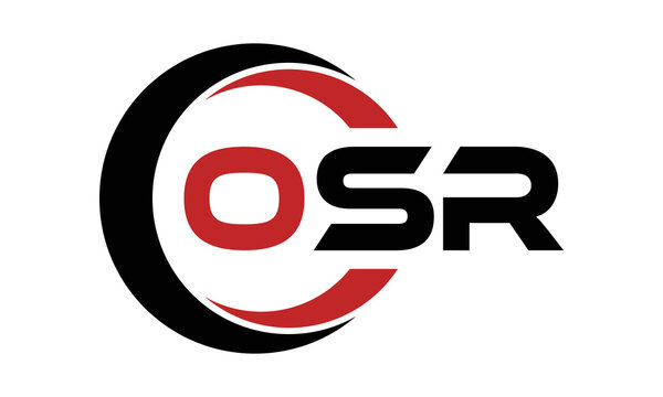 Osr Billeder – Gennemse 230 stockfotos, vektorer og videoer | Adobe Stock