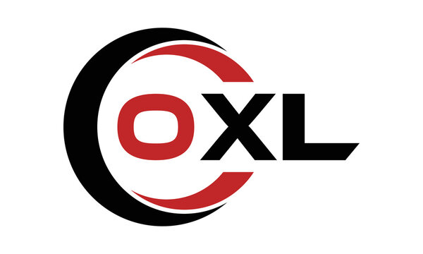 Oxl Images – Browse 45 Stock Photos, Vectors, and Video | Adobe Stock