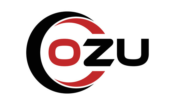 รูปภาพOzu – เลือกดูภาพถ่ายสต็อก เวกเตอร์ และวิดีโอ369 | Adobe Stock