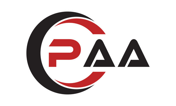 รูปภาพPaa – เลือกดูภาพถ่ายสต็อก เวกเตอร์ และวิดีโอ3,025 | Adobe Stock