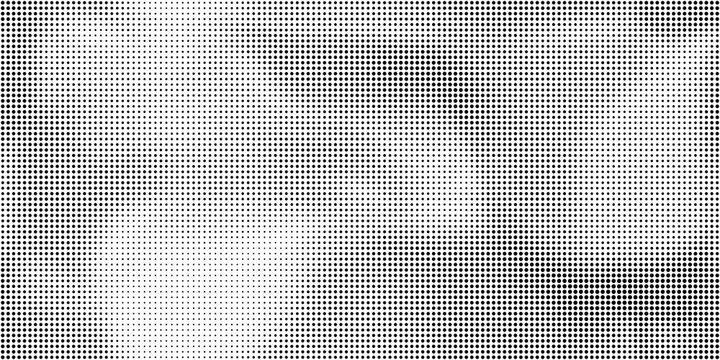 Tramage Images – Parcourir 2,570 le catalogue de photos, vecteurs et ...