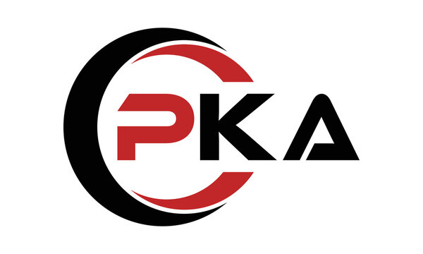 Pka Bilder – Durchsuchen 850 Archivfotos, Vektorgrafiken und Videos ...