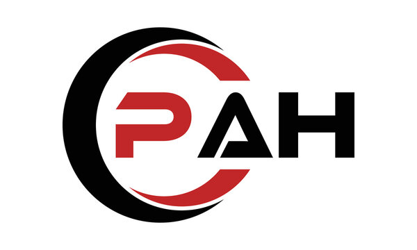 「Pah」の画像 - 603 件の Stock 写真、ベクターおよびビデオ | Adobe Stock