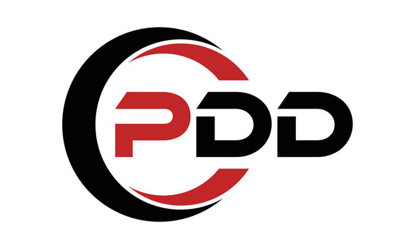 Top more than 128 pdd logo super hot - camera.edu.vn