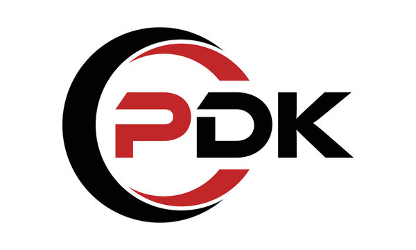 รูปภาพPdk – เลือกดูภาพถ่ายสต็อก เวกเตอร์ และวิดีโอ165 | Adobe Stock