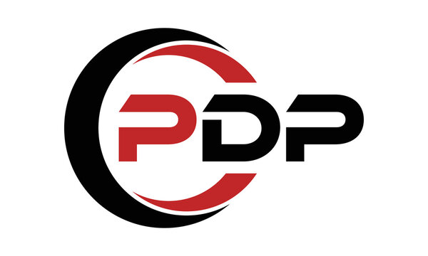 Imágenes de Pdp: descubre bancos de fotos, ilustraciones, vectores y ...