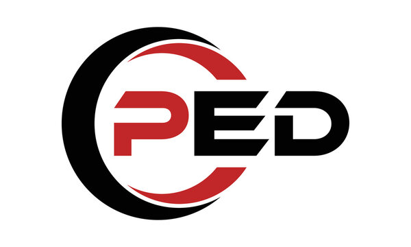 รูปภาพPed – เลือกดูภาพถ่ายสต็อก เวกเตอร์ และวิดีโอ22,566 | Adobe Stock