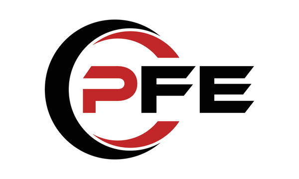 Pfe 이미지 – 찾아보기 211 스톡 사진, 벡터 및 비디오 | Adobe Stock