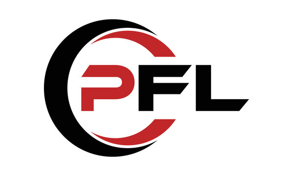 「Pfl」の画像 - 284 件の Stock 写真、ベクターおよびビデオ | Adobe Stock