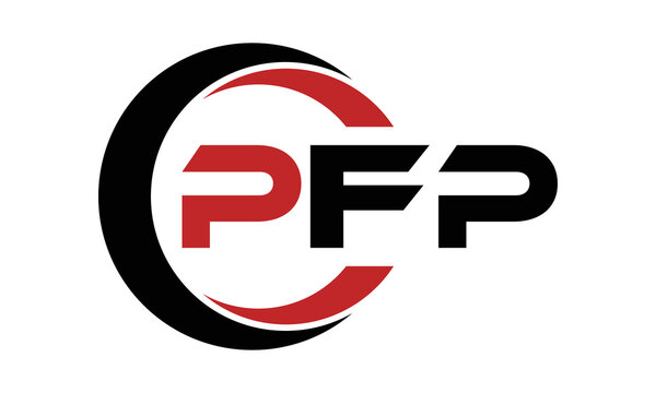 Pfp Bilder – Durchsuchen 203 Archivfotos, Vektorgrafiken und Videos ...